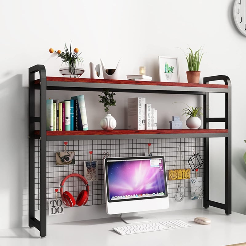 Home Shelving that will WOW you!