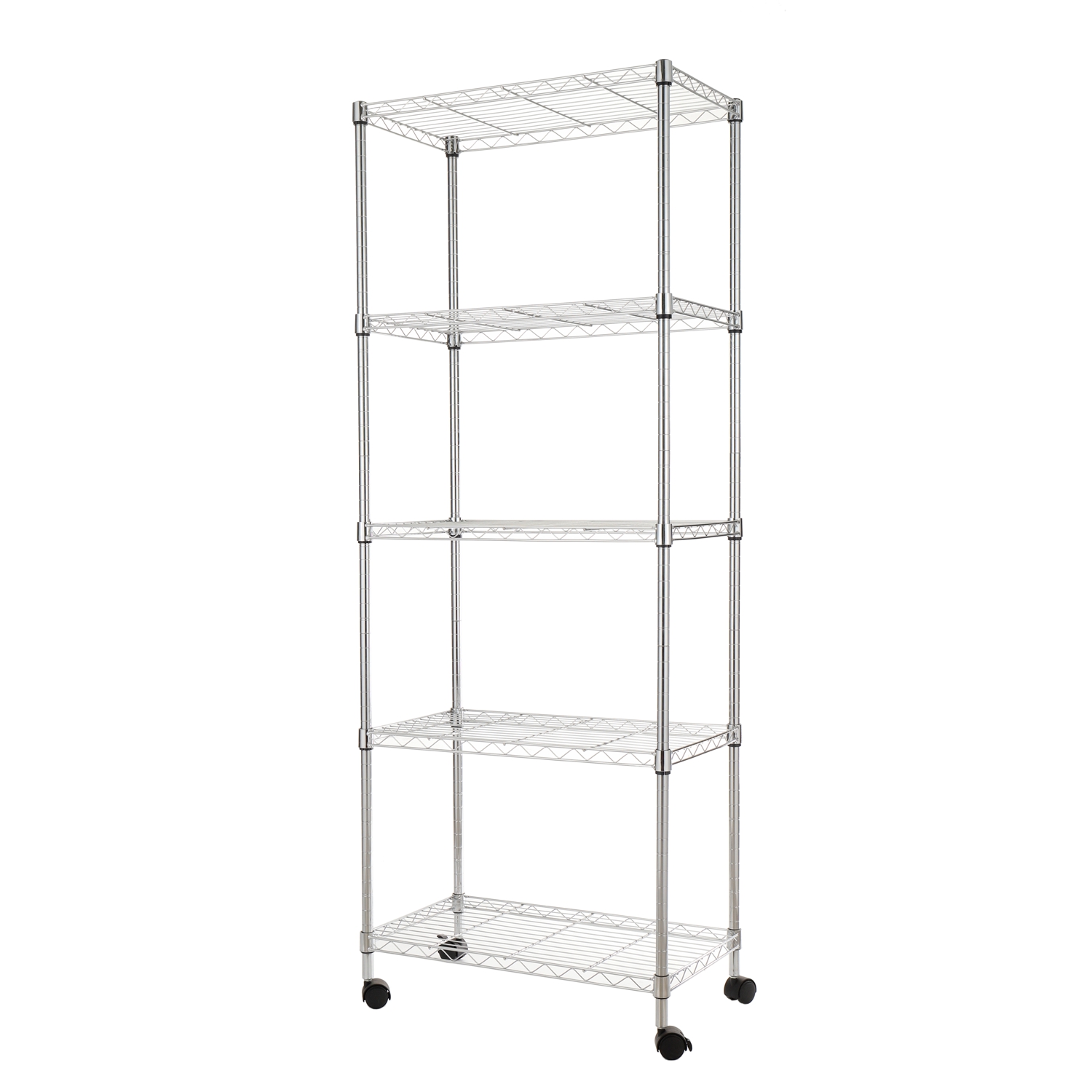 Mastering Mobility: A Guide to Picking the Perfect Casters for Your ...